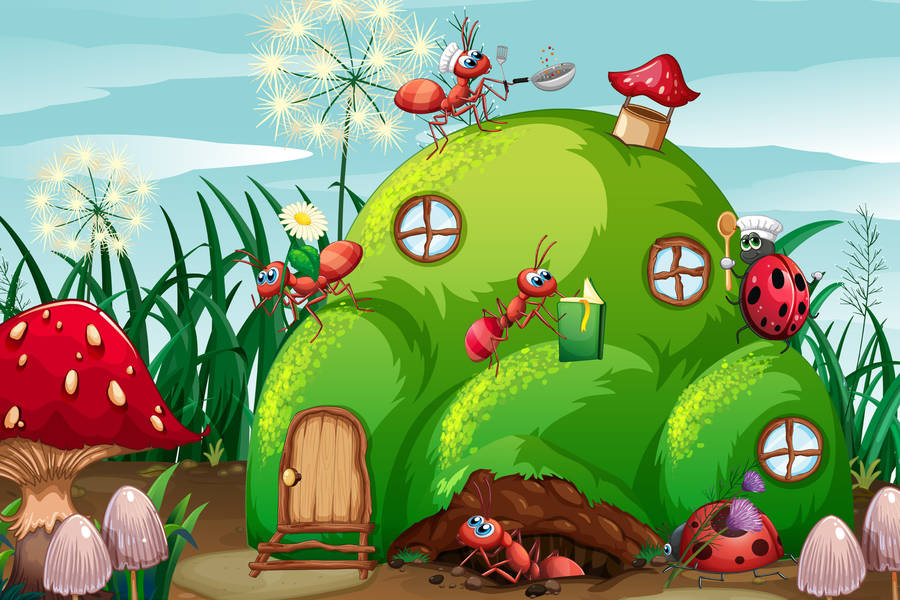 ESPN Tri Cities - WKPT 1400 AM Listen Live - Kingsport, United States ...