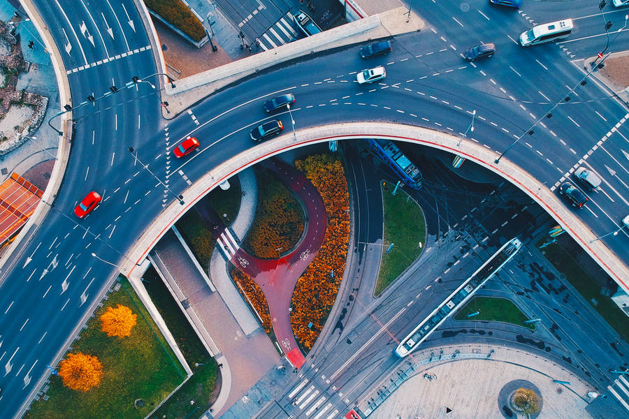 92.3 KGON Listen Live - Portland, United States | Online Radio Box