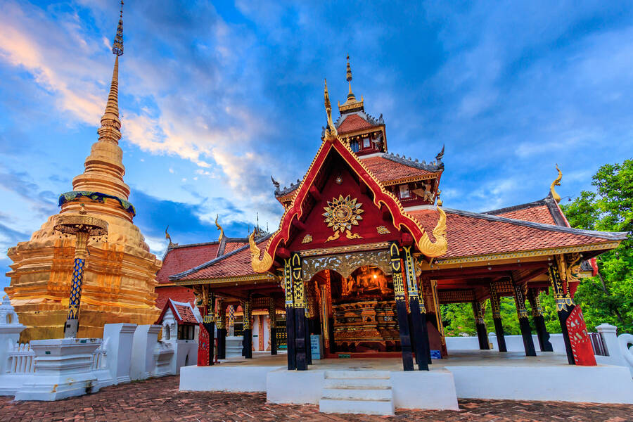 2AAA FM - The Riverina's Best Music Mix Listen Live - 107.1 MHz FM ...