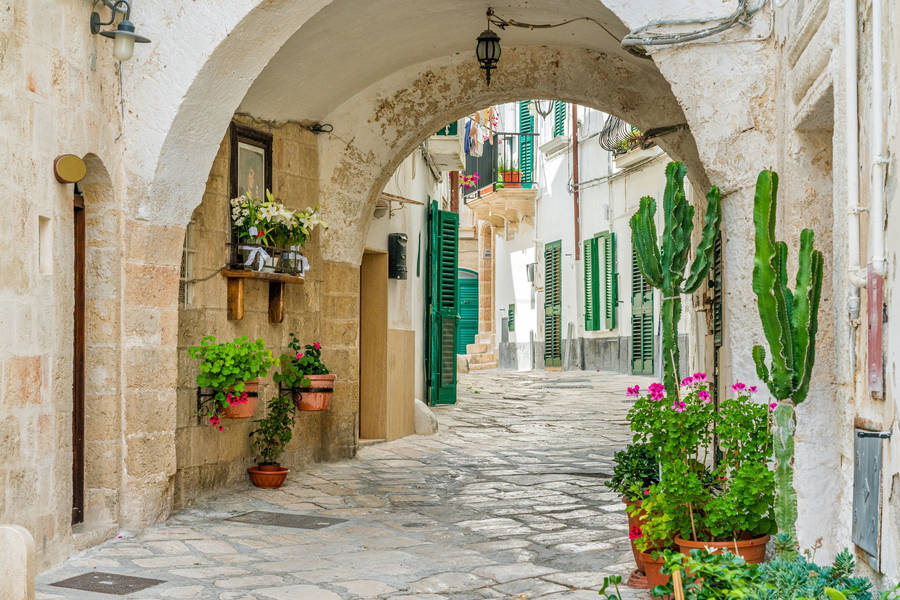 Lite 100.5 WRCH Listen Live - Hartford, United States | Online Radio Box