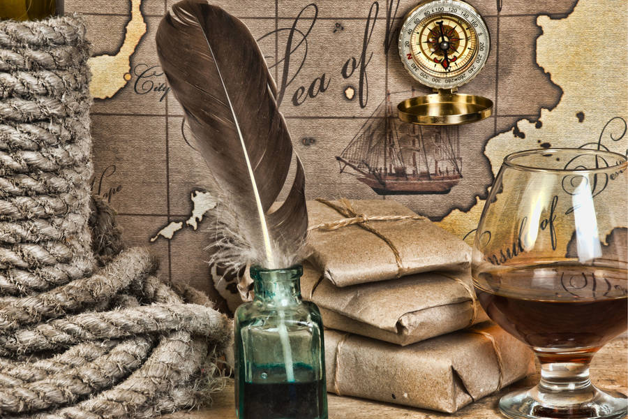 Defjay Listen Live - Miami, United States | Online Radio Box