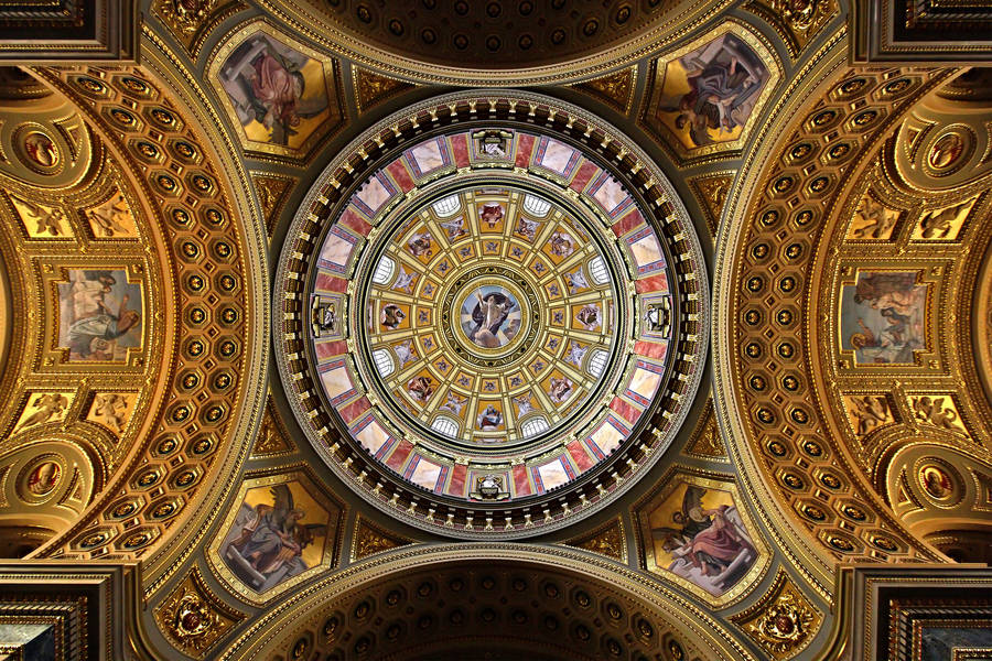 Current time in Budapest, Hungary. Local Time Zone. Time difference.