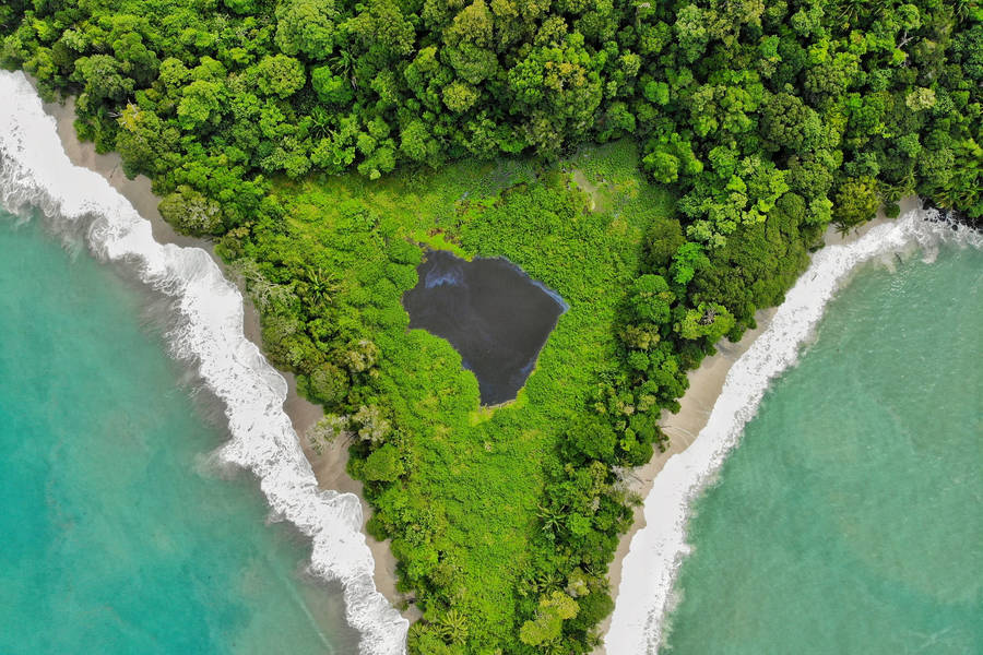 95.7 The Ride Listen Live - Hickory, United States | Online Radio Box