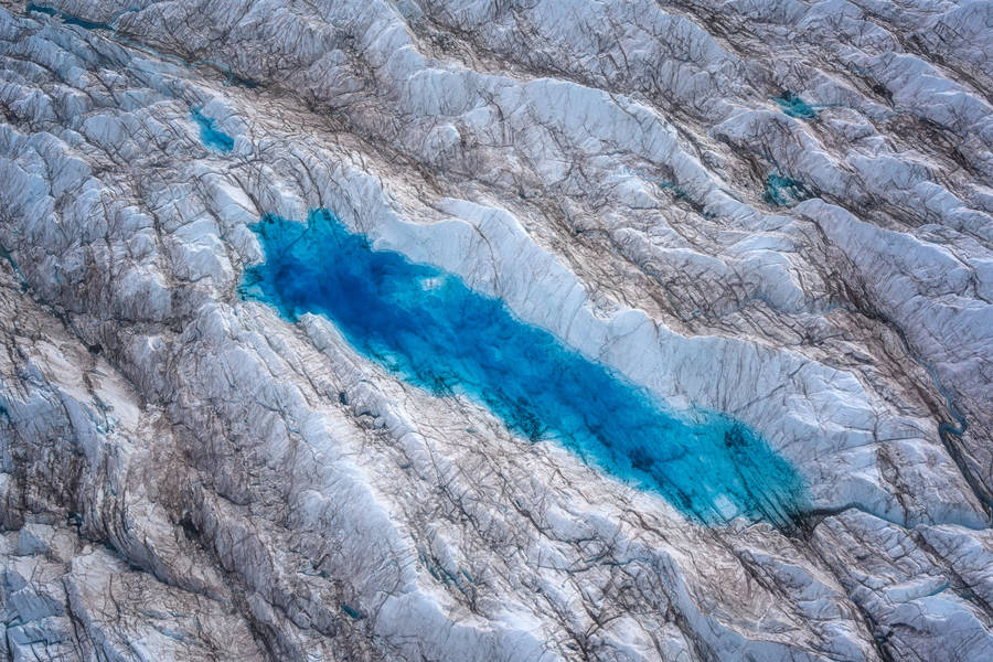 WHBL Listen Live - 1330 kHz AM, Appleton, United States | Online Radio Box