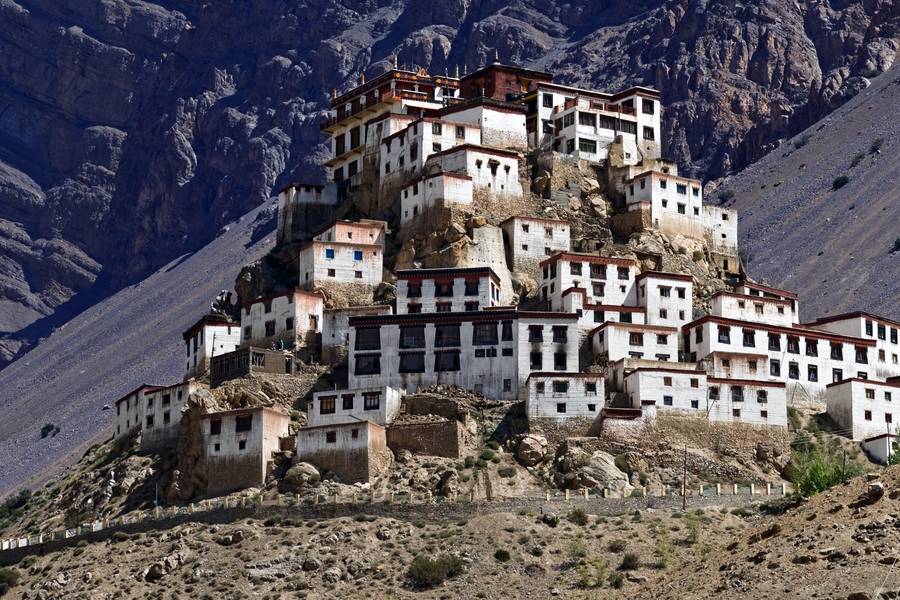 98.7 WFGR Listen Live - Grand Rapids, United States | Online Radio Box