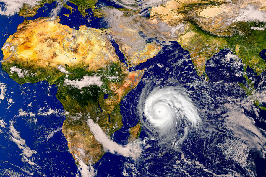 KFAN AM 1270 Listen Live - Rochester, United States | Online Radio Box