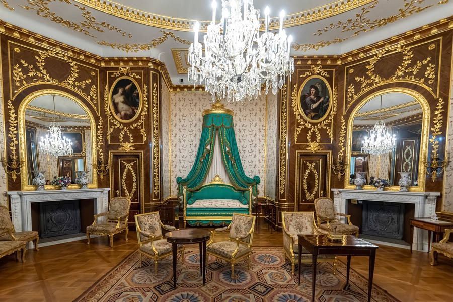 KPND 95.3 FM Listen Live - Sandpoint, United States | Online Radio Box