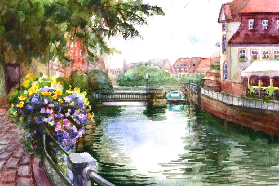 94 WIP Radio Listen Live - 94.1 MHz FM, Philadelphia, United States ...