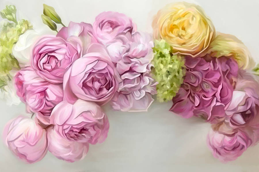 C89.5 Listen Live - Seattle, United States | Online Radio Box