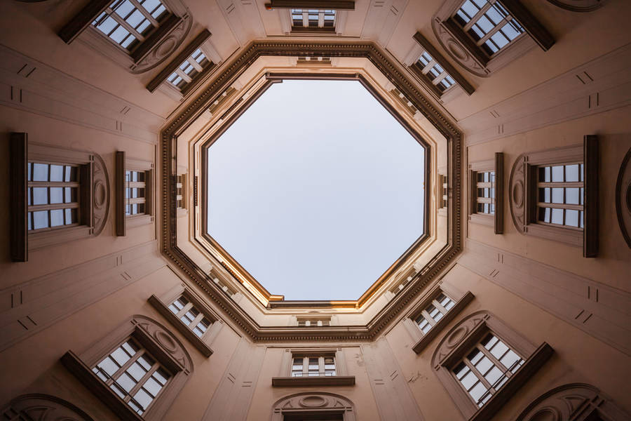 WBOK 1230 Listen Live - New Orleans, United States | Online Radio Box