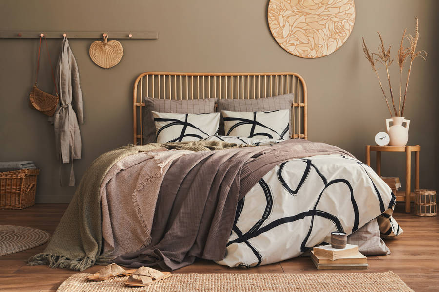 Fine Fm Listen Live - 93.1 MHz FM, Kigali, Rwanda | Online Radio Box