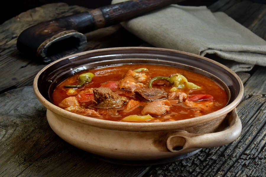 DZMM Radyo Patrol live streaming - 630 kHz AM, Quezon, Philippines ...