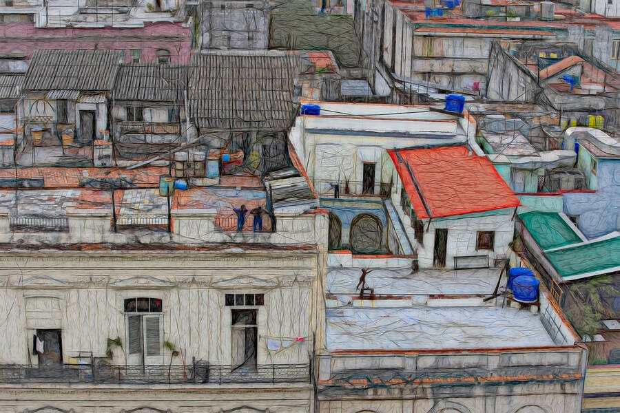 Hot 89.9 Listen Live - CIHT, 89.9 MHz FM, Ottawa, Canada | Online Radio Box