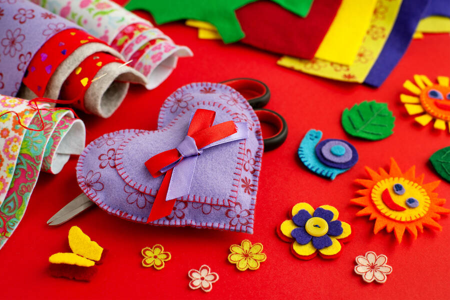 ESPN 850 WKNR - Listen Live — 850 AM Cleveland | Online Radio Box