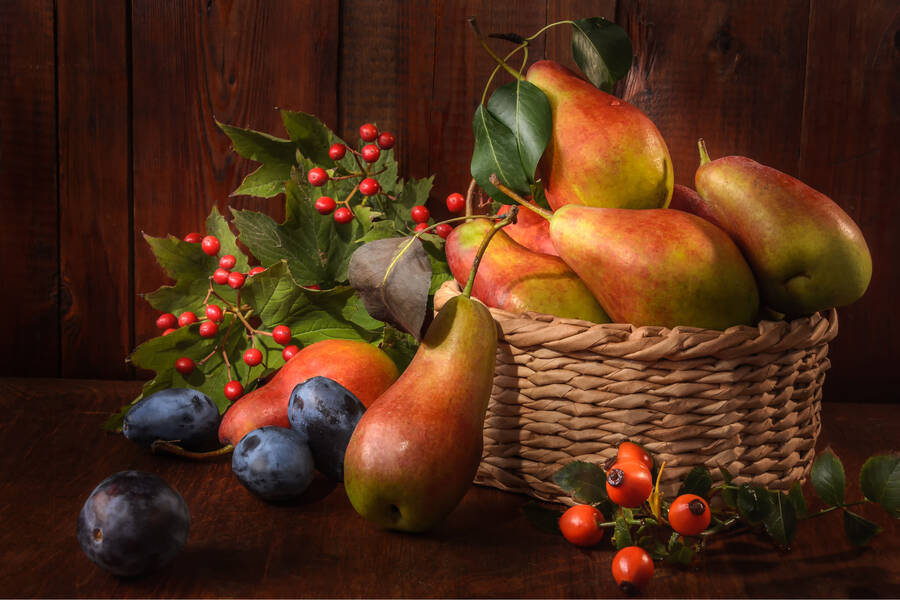 Prambors FM streaming - 102.2 MHz FM, Jakarta, Indonesia | Online Radio Box