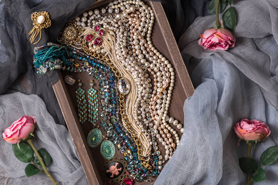 Classic Country 1520 KXA Listen Live - Everett, United States | Online ...