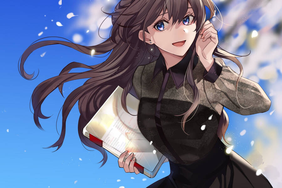 KZIM KSIM Listen Live - 960 kHz AM, Cape Girardeau, United States ...