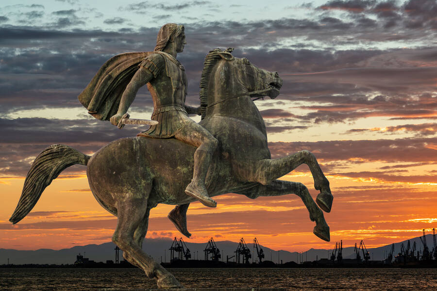 Current time in Greece, Local Time Zone, DST information | Dayspedia