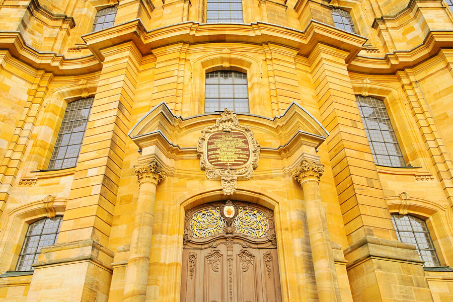 WTHO FM 101.7 Listen Live - Thomson, United States | Online Radio Box