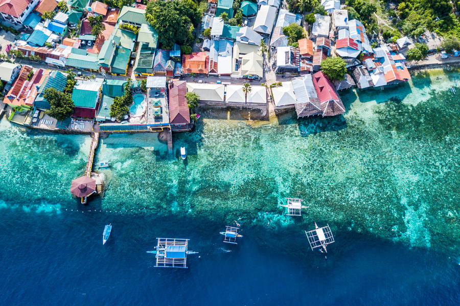 La Troja Radio en Vivo - Barranquilla, Colombia | Online Radio Box