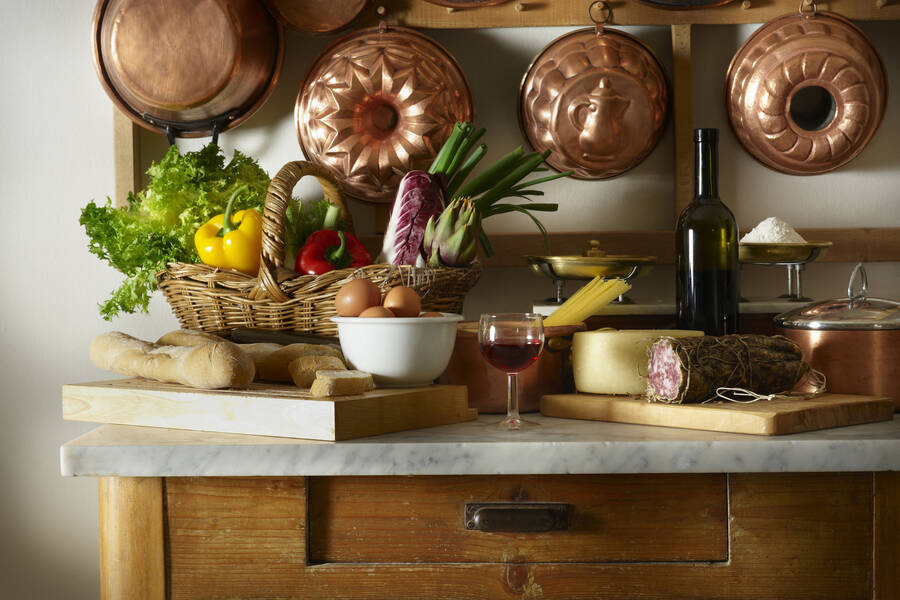 KPFT 90.1 FM Listen Live - Houston, United States | Online Radio Box