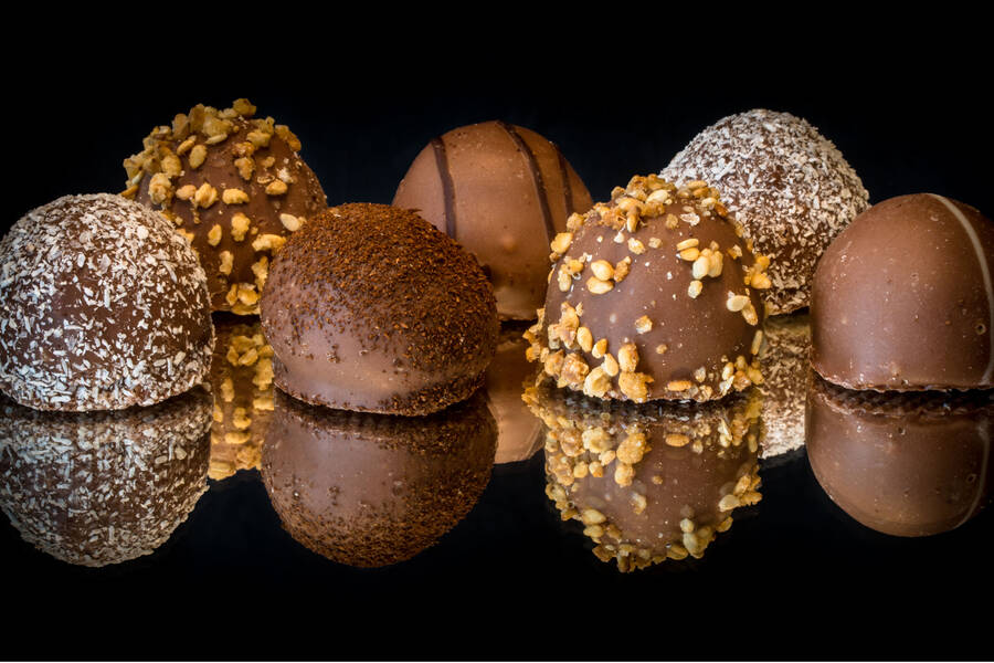 Human Rights Radio Listen Live - 101.1 MHz FM, Abuja, Nigeria | Online ...