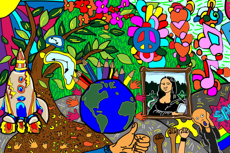 105.7 KOKZ Listen Live - Waterloo, United States | Online Radio Box