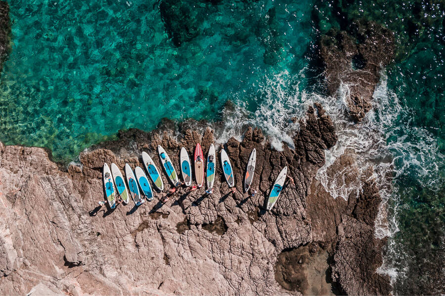 WTPR Listen Live - 101.7 MHz FM, Paris, United States | Online Radio Box