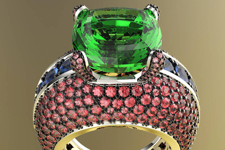 CJAY 92 Listen Live - 92.1 MHz FM, Calgary, Canada | Online Radio Box