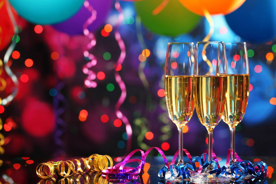 WKDM Listen Live - 1380 kHz AM, New York, United States | Online Radio Box