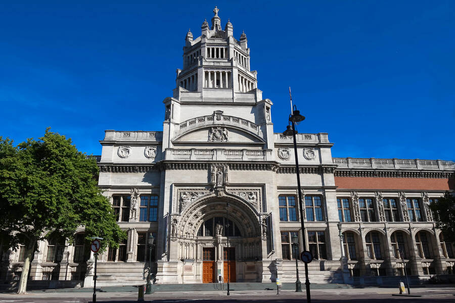 WROL 950 AM Listen Live - Boston, United States | Online Radio Box