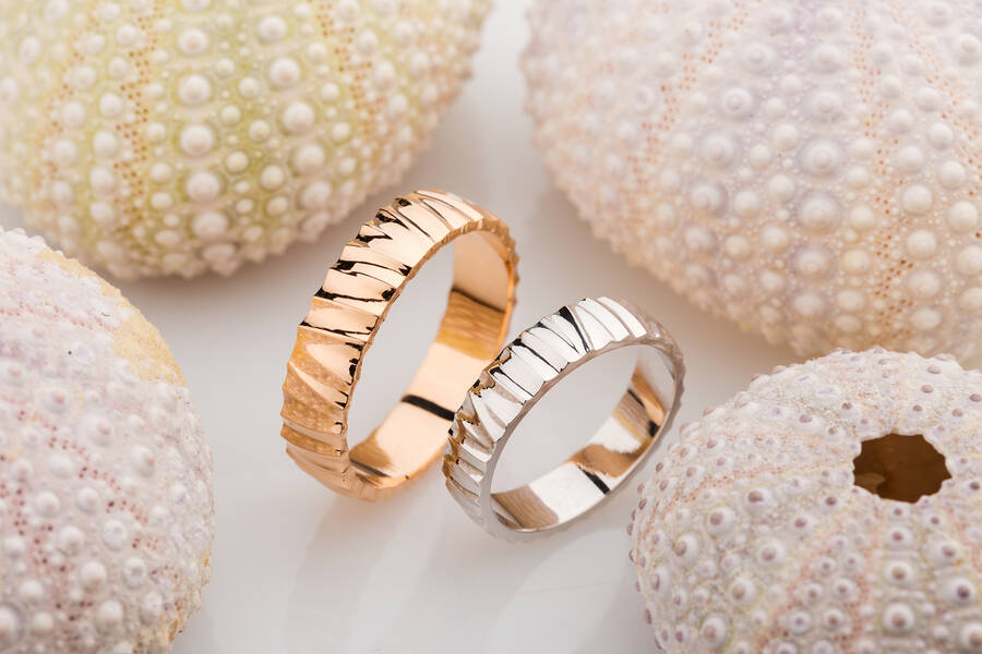 XHSJ 103.3 FM en Vivo - Saltillo, México | Online Radio Box