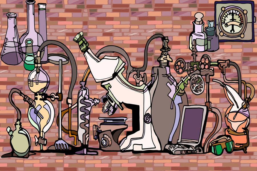 WRMN 1410 AM Listen Live - Elgin, United States | Online Radio Box