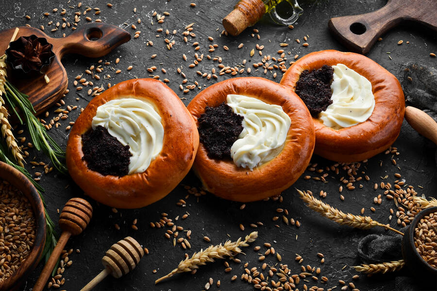 WMTR AM-1250 Listen Live - Jersey City, United States | Online Radio Box