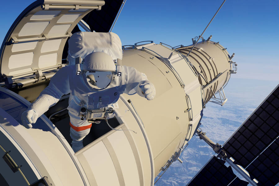 WTMA Listen Live - 1250 kHz AM, North Charleston, United States ...