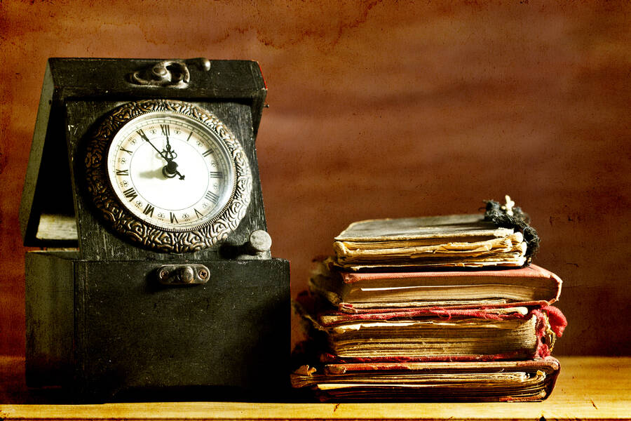 Dash Radio - Dash 1 Listen Live - Los Angeles, United States | Online ...