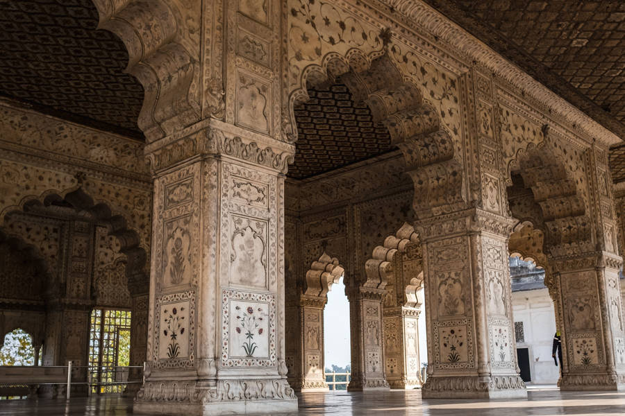 CKNX Listen Live - 920 kHz AM, Wingham, Canada | Online Radio Box