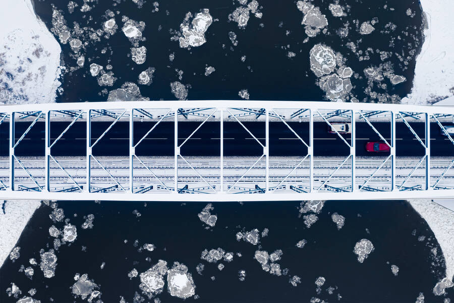 91.7 KBNJ Listen Live - Corpus Christi, United States | Online Radio Box