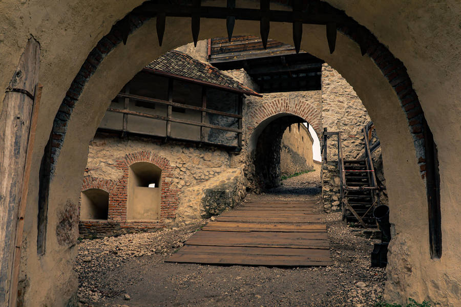 Mix 102.5 en Vivo - 102.5 MHz, FM, Cali, Colombia | Online Radio Box