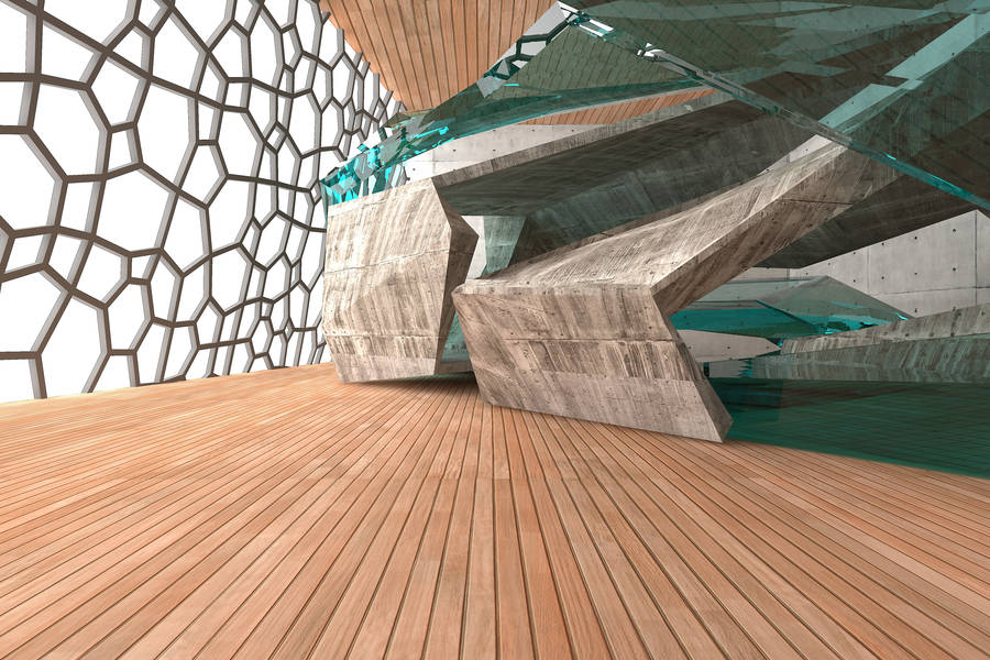 KDCE Listen Live - Española, United States | Online Radio Box