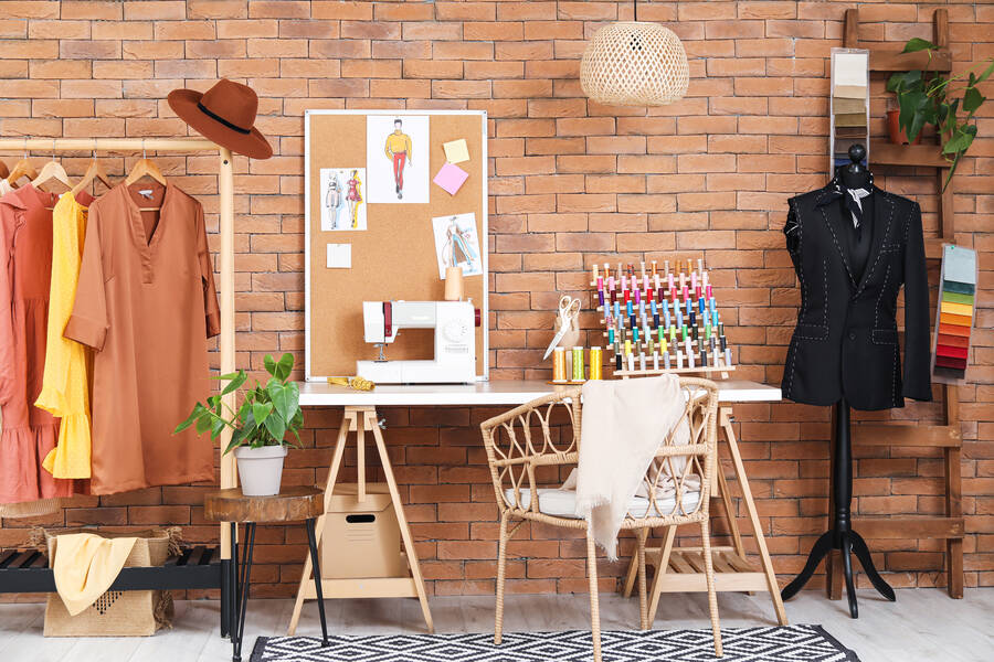 Akapela - TOP songs playing now on the radio