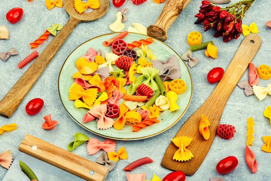 Hot 95.9 Listen Live - Orlando, United States | Online Radio Box