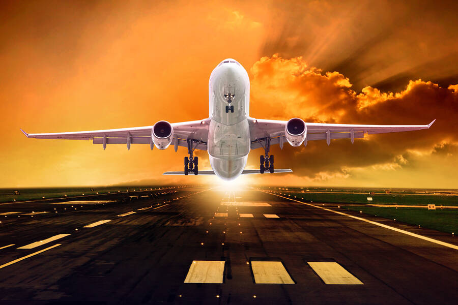 GVBN Radio (Igem Radio) application