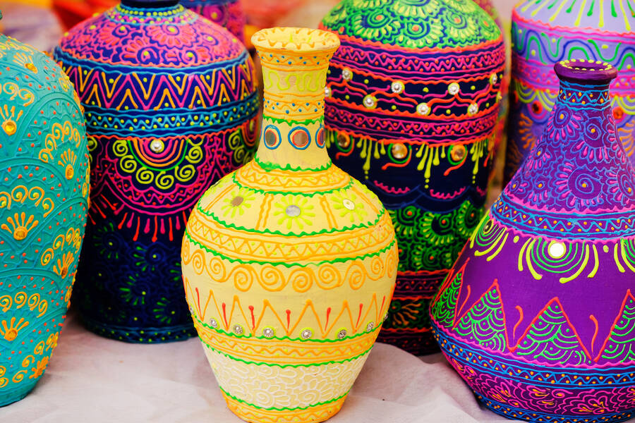 Classic Country 98 Listen Live - WBRF, 98.1 MHz FM, Galax, United ...