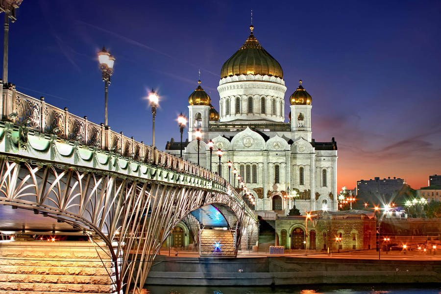 Current time in Moscow, Russia. Local Time Zone. Time difference.