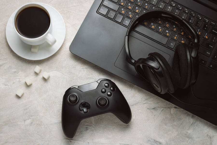 99.1 KXKC Listen Live - Lafayette, United States | Online Radio Box