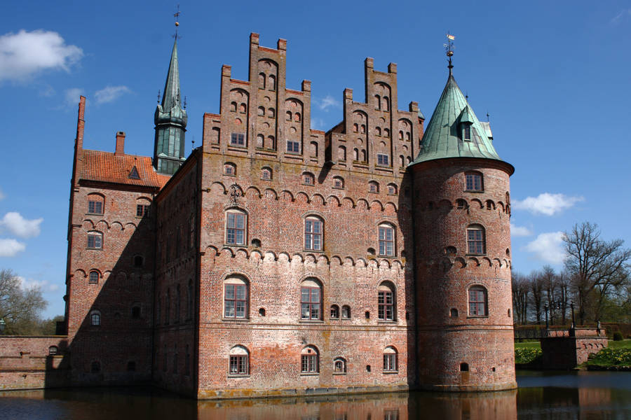 Magic 102.5 FM Listen Live - Beaumont, United States | Online Radio Box