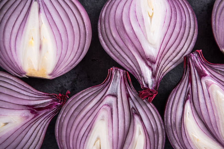 Hit FM Listen Live - 88.7 MHz FM, Beijing, China | Online Radio Box