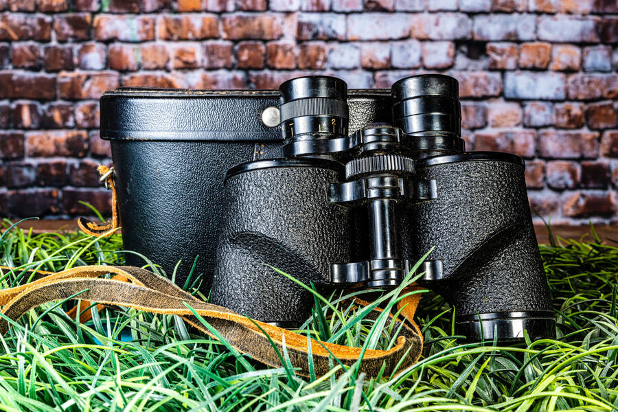 Life 103.1 FM - WLHC Listen Live - Robbins, United States | Online ...