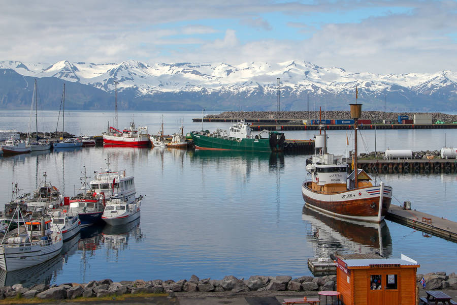 Rythme FM en Direct - CFGL, 105.7 MHz FM, Montréal, Canada | Online ...